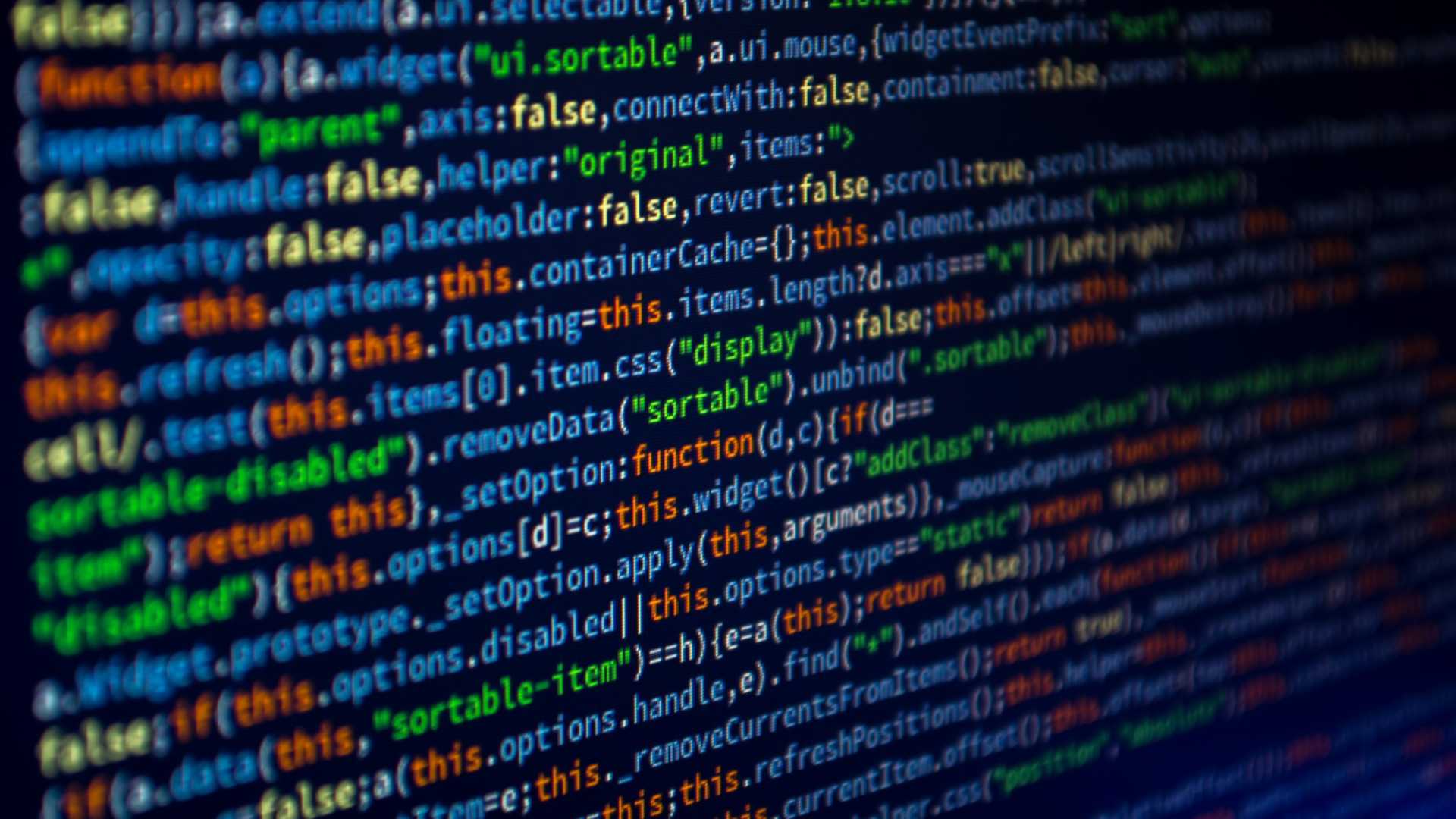 #100Devs Free Full Stack Web Development Bootcamp (Live) - leonnoel.com